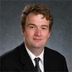 Best Lucent Technologies Employees | List of Top Lucent Technologies ...