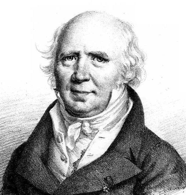 Famous Mathematicians from France | List of Top French Mathematicians