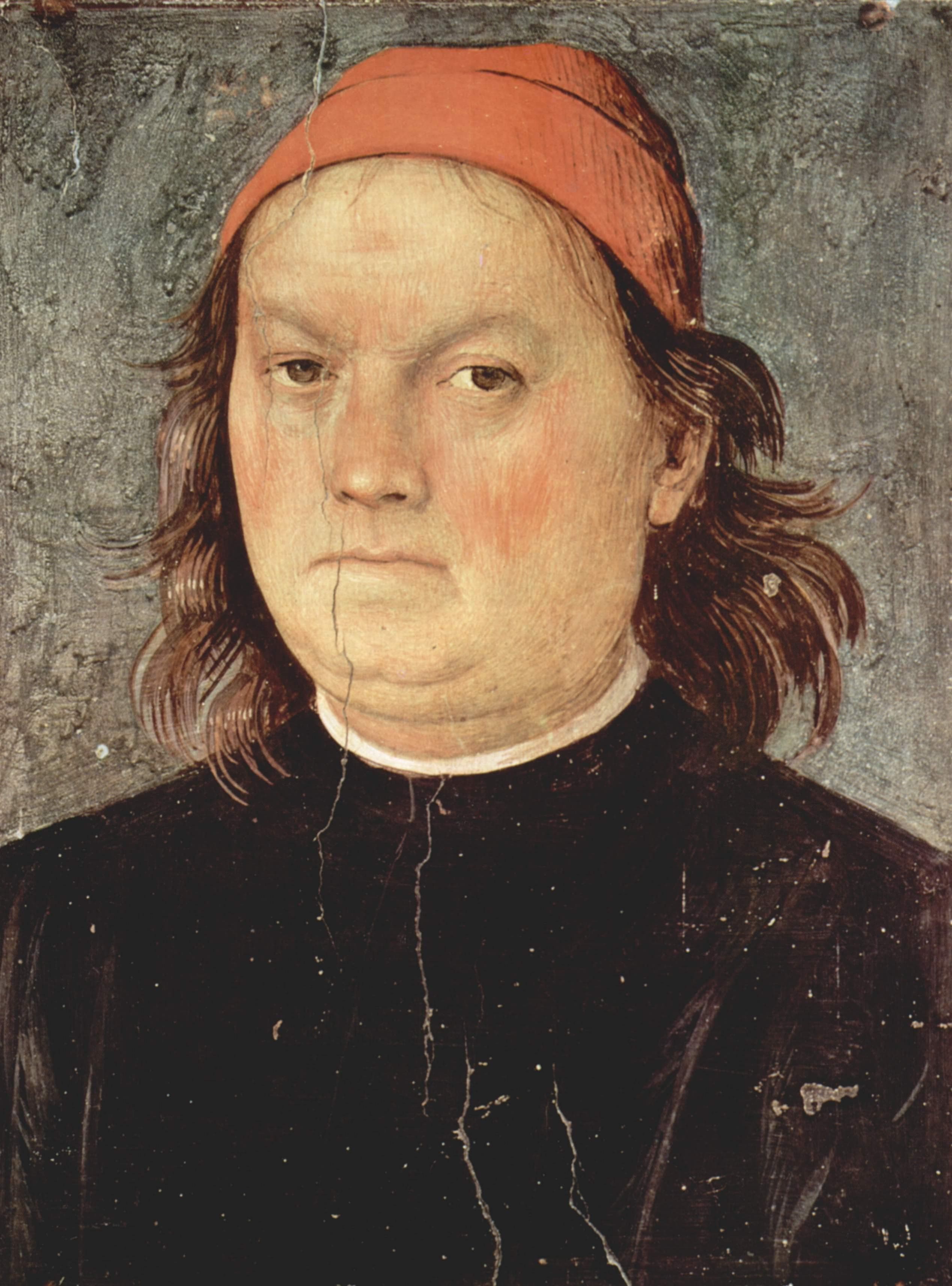 Famous Italian Renaissance Artists | List of All Italian Renaissance ...