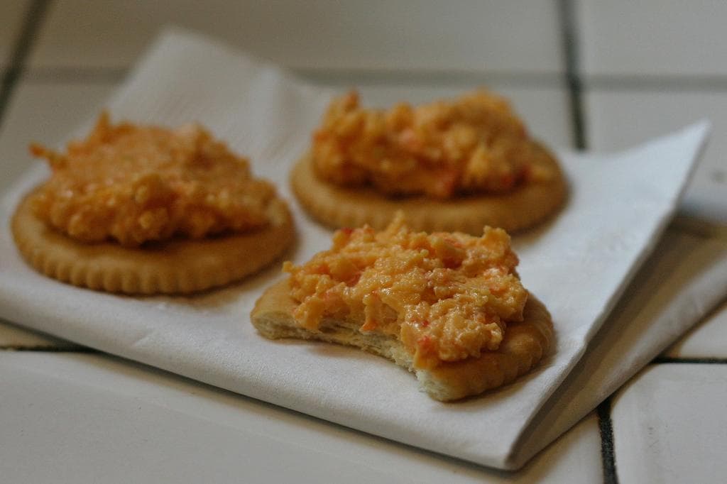 Best Cheese | List of Most Popular Types of Cheeses