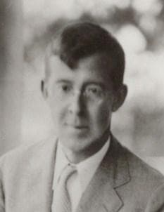 Famous Russian Authors | List of Popular Writers From Russia