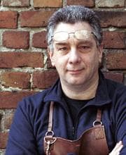 Famous Animators from Russia | List of Top Russian Animators