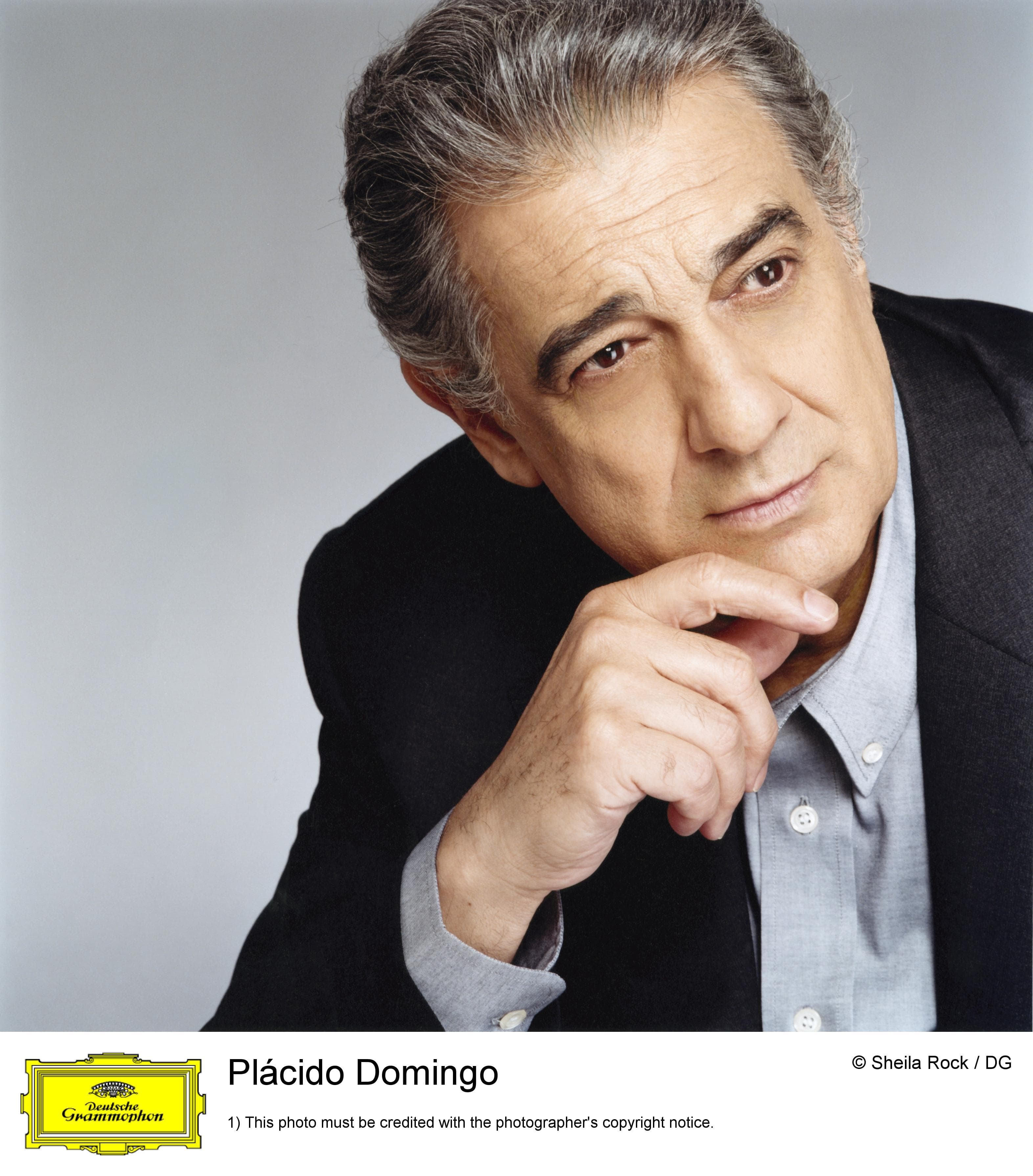 Famous Tenors: List of The Top Tenors in Their Field