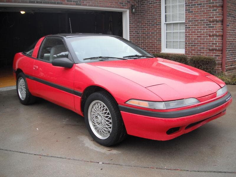 All Plymouth Models | List of Plymouth Cars & Models