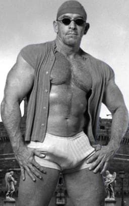 Road Trip Cast List: Actors and Actresses from Road Trip