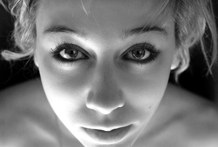 25+ Famous Pollys | List of Famous People Named Polly