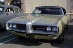 All Pontiac Models: List of Pontiac Cars & Vehicles