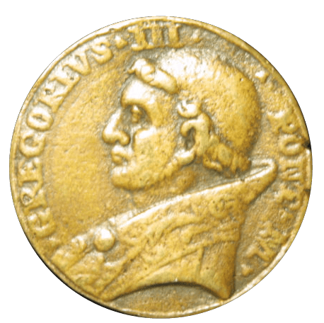 Famous Priests | List of the Top Well-Known Priests