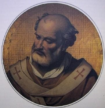 Famous Priests | List of the Top Well-Known Priests