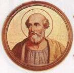 All Popes | List of All Popes from St. Peter to Francis