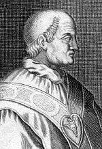 Famous Popes: List of The Top Popes in Their Field