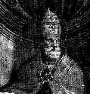 All Popes | List of All Popes from St. Peter to Francis