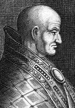 Famous Popes: List of The Top Popes in Their Field