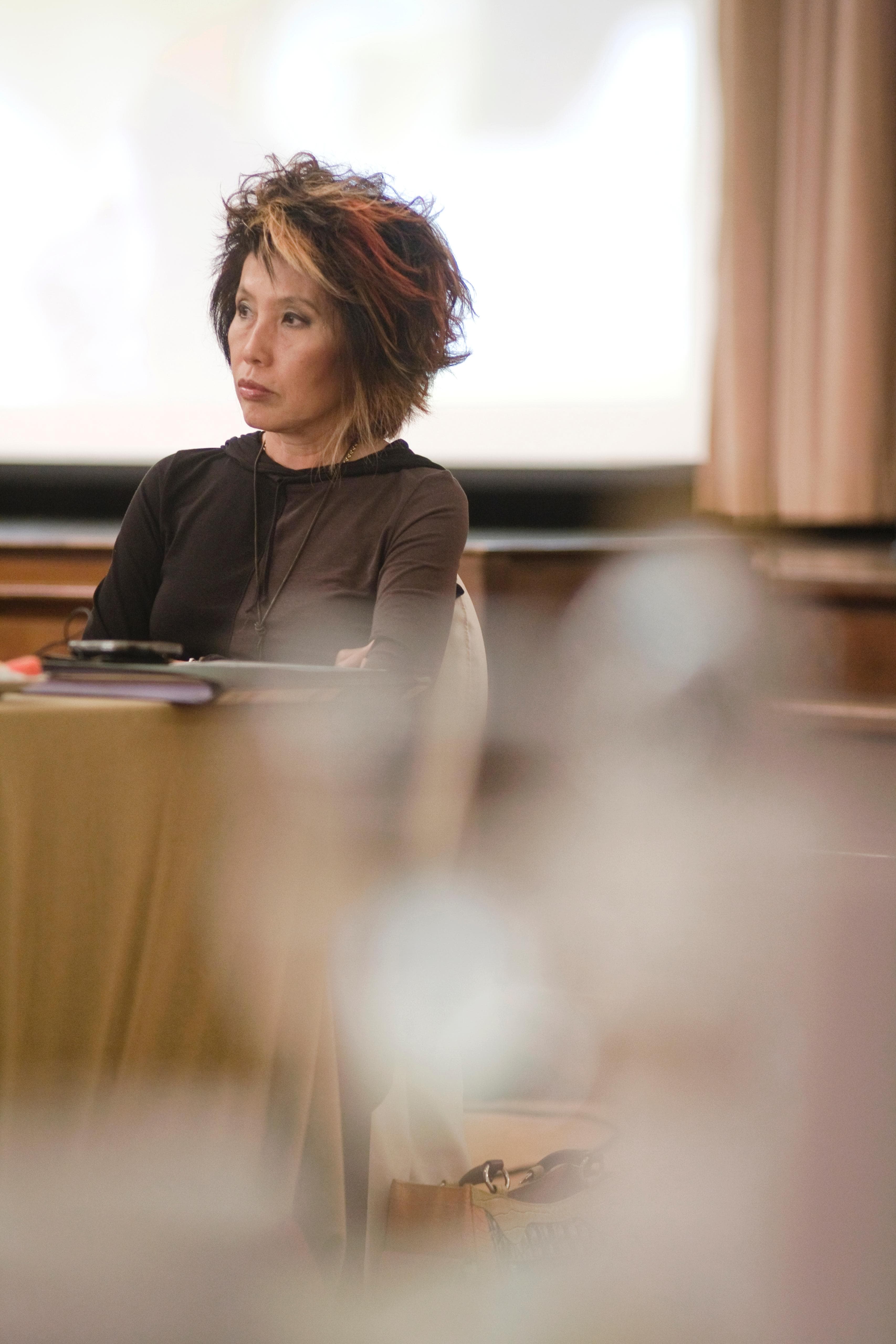 Famous Pathologists | List of the Well-Known Pathologists