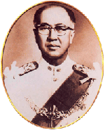 List Of World’s Most Famous Dictators In History