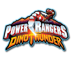 Best Power Rangers Series Of All Time, Ranked From Best To Worst