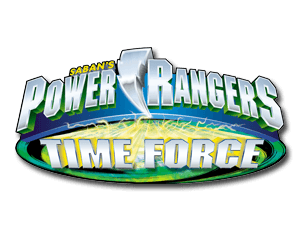 Best Power Rangers Series Of All Time, Ranked From Best To Worst