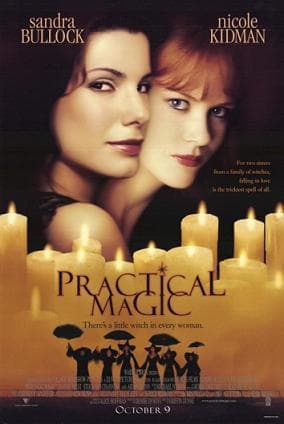 25+ Best Movies & Shows Like 'Legacies'