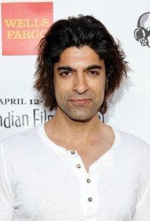 Famous Alumni of Bombay Scottish School; Graduates and Students of Note