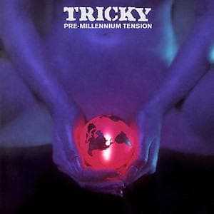 All Tricky Albums, Ranked Best to Worst by Fans