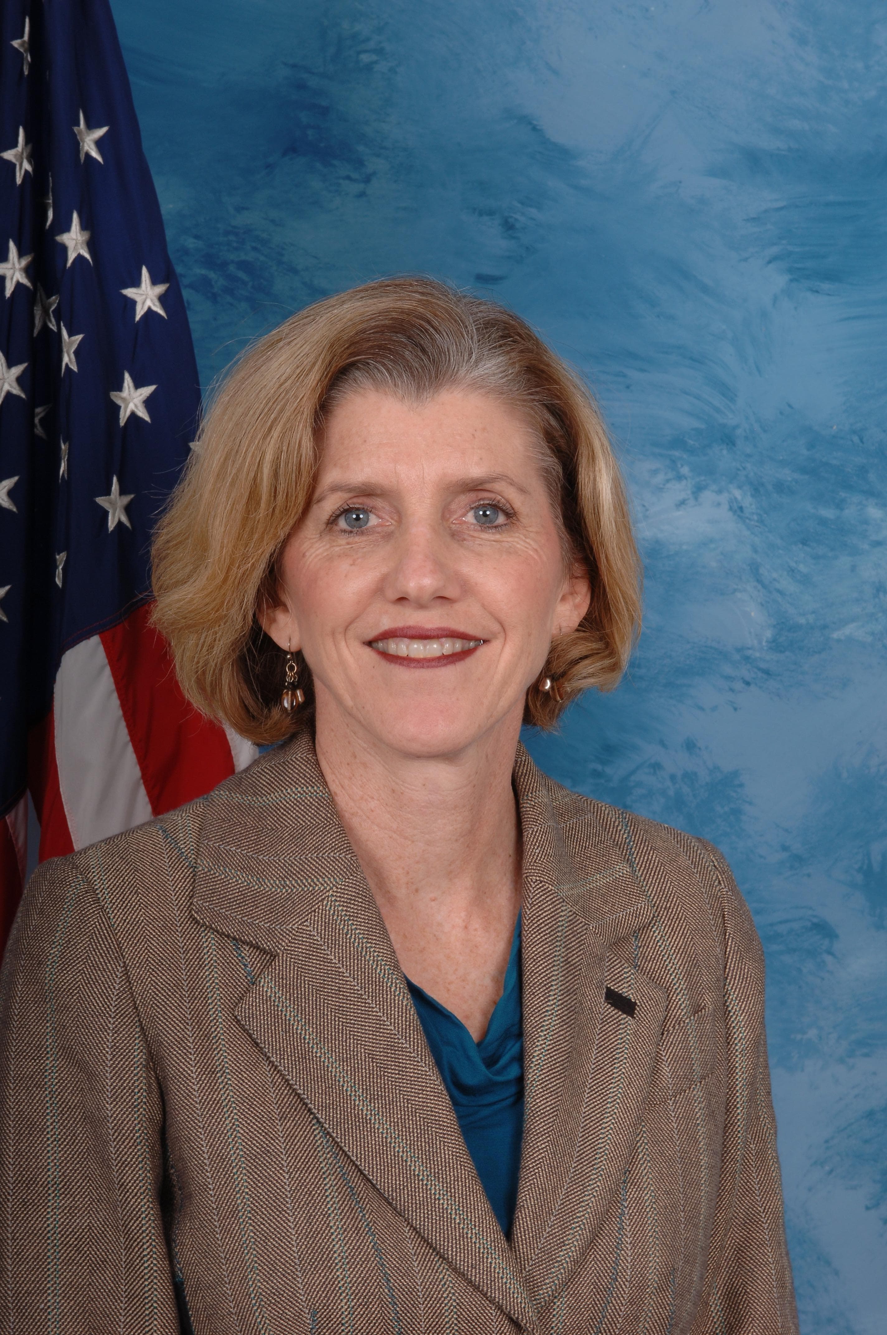 Famous Alumni of Edinboro University Of Pennsylvania; Graduates and ...