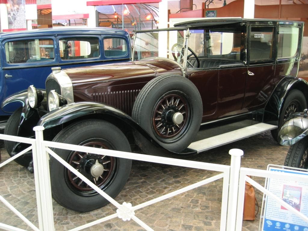 All Peugeot Models: List of Peugeot Cars & Vehicles