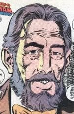 The Greatest Superman Villains, Enemies & Foes