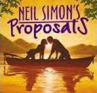 Neil Simon Works | Plays By Neil Simon