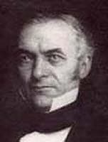 Famous Historians from France | List of Top French Historians