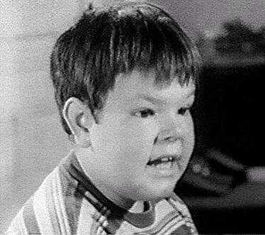 The Addams Family Characters List w/ Photos, Ranked Best to Worst