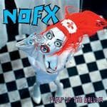 All NOFX Albums, Ranked Best to Worst by Fans