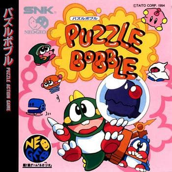 SNES Puzzle Games, Ranked Best To Worst