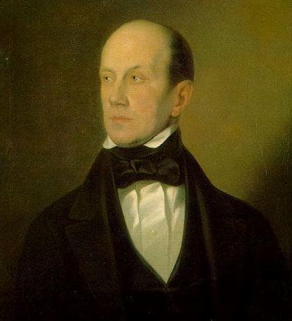 Famous Philosophers from Russia | List of Top Russian Philosophers