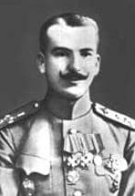 Famous Aerobatic Pilots | List of the Top Well-Known Aerobatic Pilots