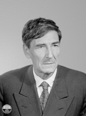 Famous Mathematicians from Russia | List of Top Russian Mathematicians