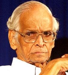 Famous Poets from India | List of Top Indian Poets