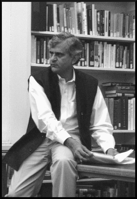 Famous Editors from India | List of Top Indian Editors