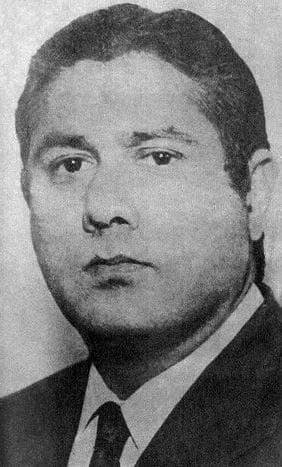 Famous Diplomats from Pakistan | List of Top Pakistani Diplomats