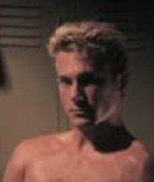 Famous People Who Died of Testicular Cancer | List of Celebrity ...