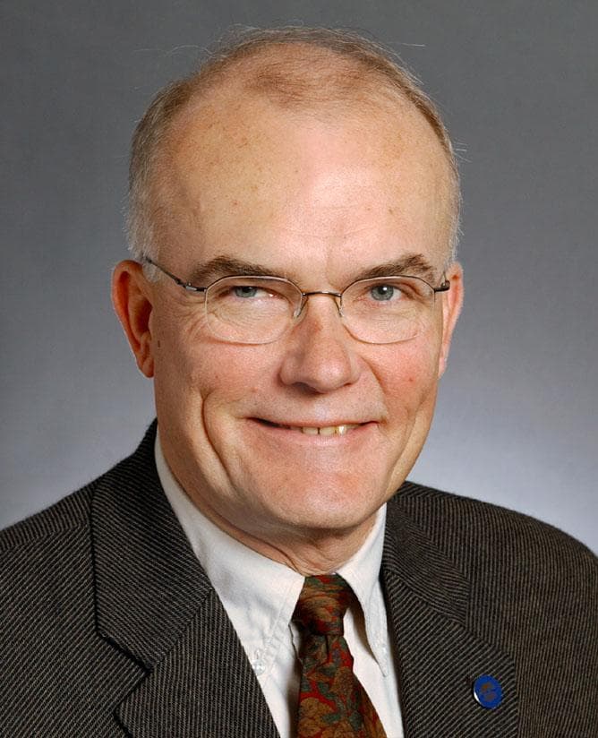 Famous Pastors | List of the Top Well-Known Pastors