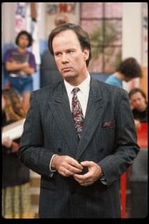 The Top 100 Fictional Characters Named Richard, Ranked