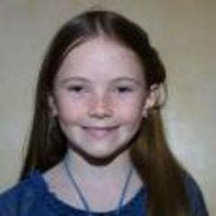 Celebrities Born in 1993 | List of Famous Men & Women Born in 1993