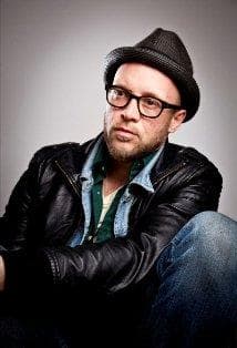 Band of Brothers Cast | List of All Band of Brothers Actors and Actresses