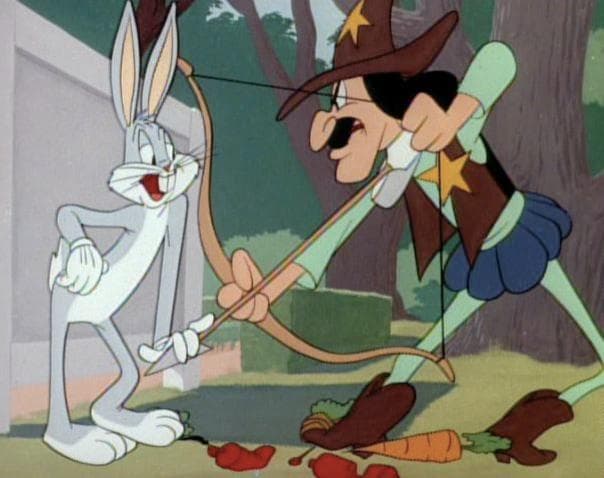 List of 50+ Movies With Rabbit in the Title, Ranked