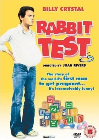 List of 50+ Movies With Rabbit in the Title, Ranked