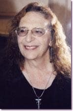 Famous Female Cartoonists | List of Top Female Cartoonists