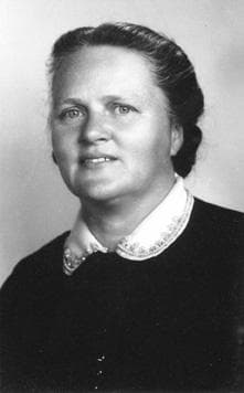 List of 35+ Famous Female Missionaries