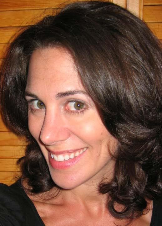 Famous Female Attorneys | List of Top Female Attorneys