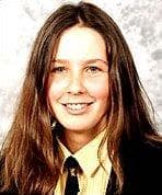 Famous People Who Overdosed on Heroin | List of Celebrity Heroin ...