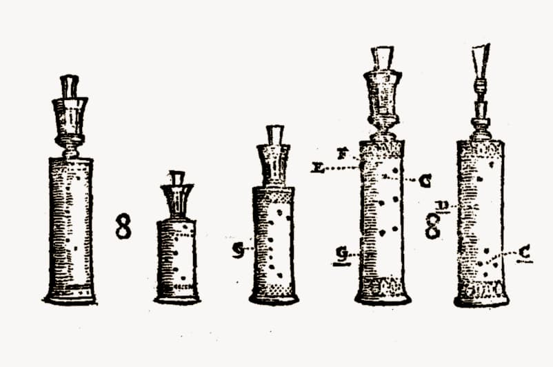 The Wind instrument: List of Musical Instruments in the Wind instrument ...